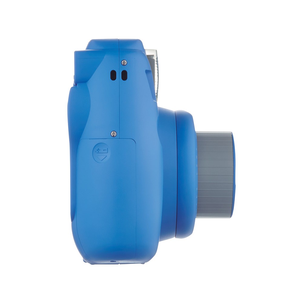 กล้องโพรารอยด์ Fujifilm Instax Mini 9 Cobalt Blue