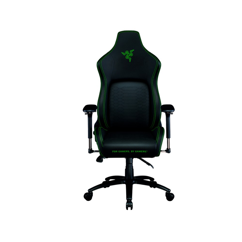 เก้าอี้เกมมิ่ง Razer Gaming Chair Skylar T2