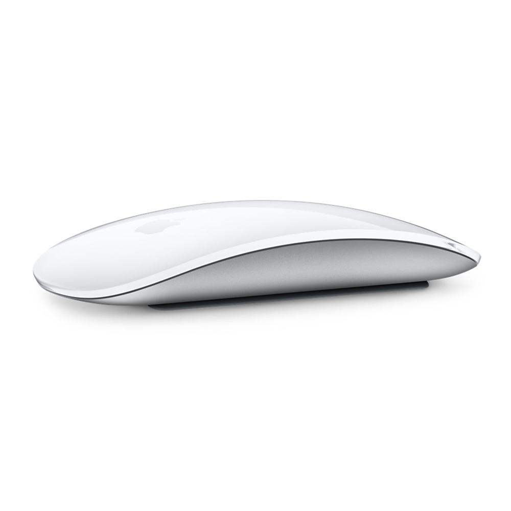 เม้าส์ไร้สาย Apple Magic Mouse