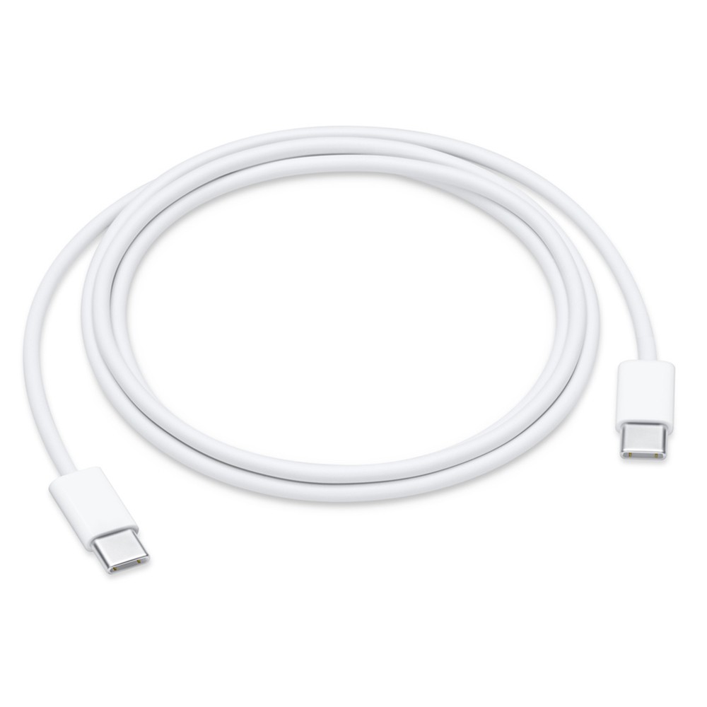 สายชาร์จ Apple Acc USB-C Charge Cable (1m)