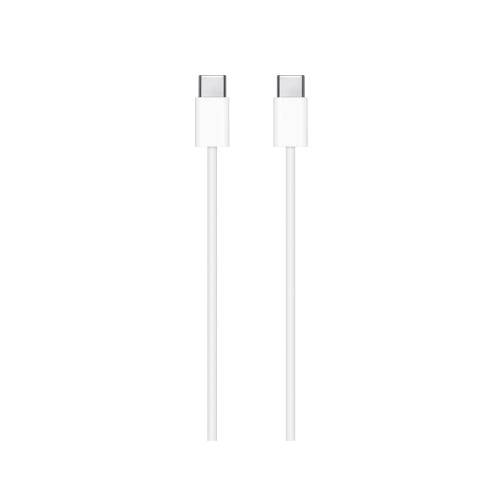 สายชาร์จ Apple Acc USB-C Charge Cable (1m)