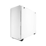 InWin Computer Case 216 White (Limited)