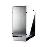 เคสคอม InWin Computer Case 909 Silver