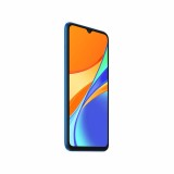 โทรศัพท์มือถือ Xiaomi redmi 9C (4+128) สี Twilight Blue
