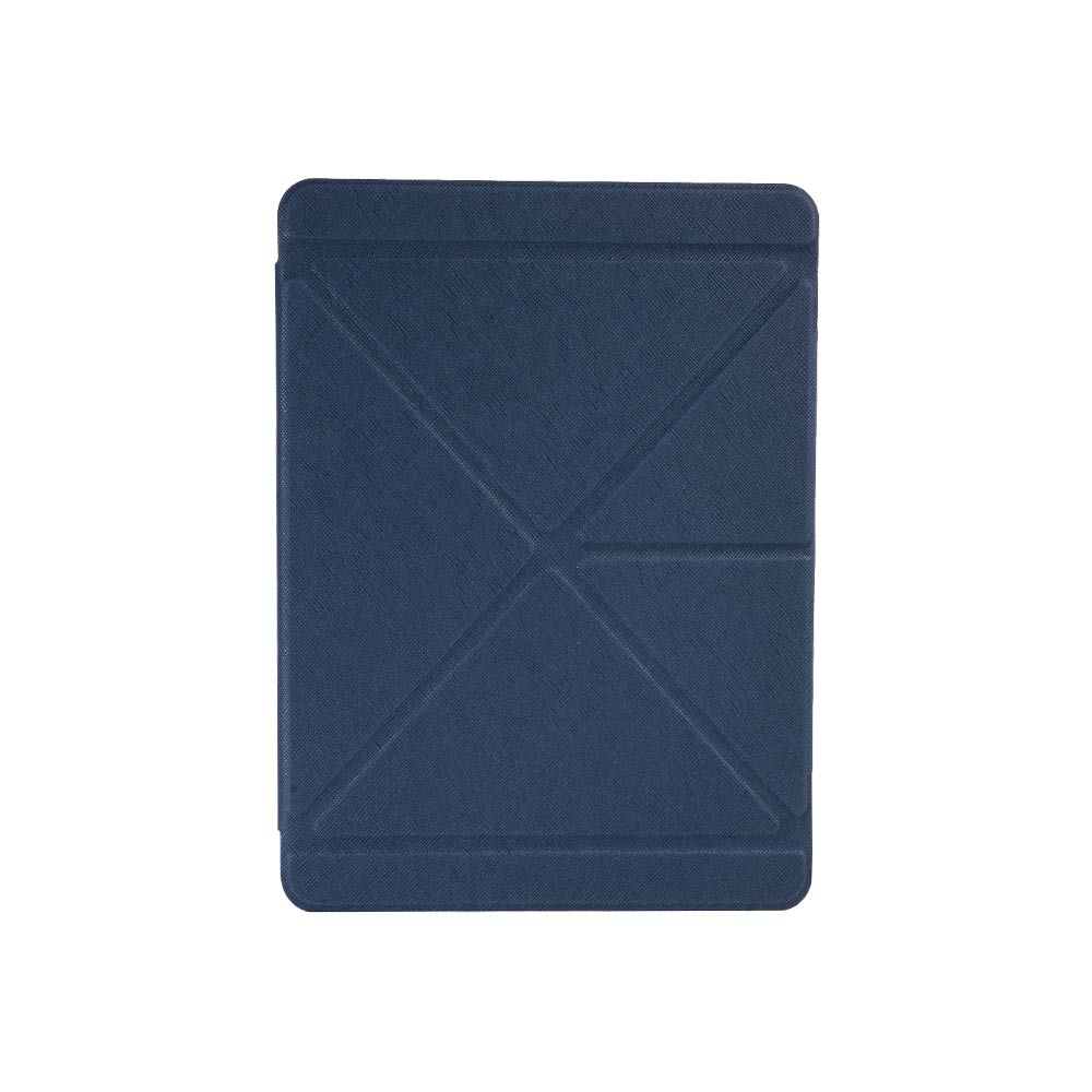 Sheep เคส iPad 10.2 8th/9th Gen (2021) Origami Navy