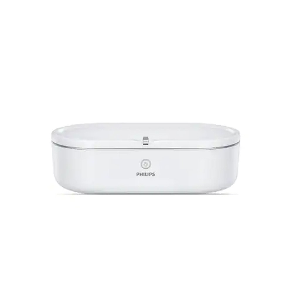 ยกการ์ดอีกครั้ง รวมไอเทมสู้โควิด