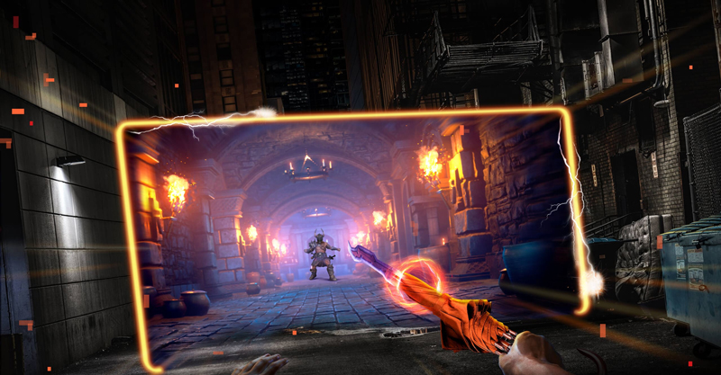 จอมอนิเตอร์ BenQ Mobius EX2510S 25 Eye Care Gaming Monitor