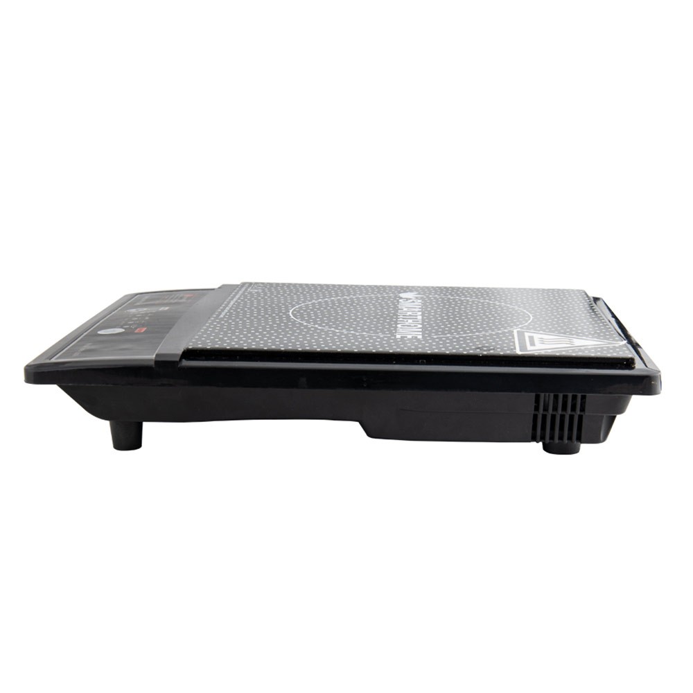 เตาแม่เหล็กไฟฟ้า SMARTHOME Induction Cooker รุ่น WPA-2009