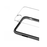 เคสไอโฟน Wroof Casing for iPhone SE (2020)/8/7 (4.7 inch) Dual Bumper ...