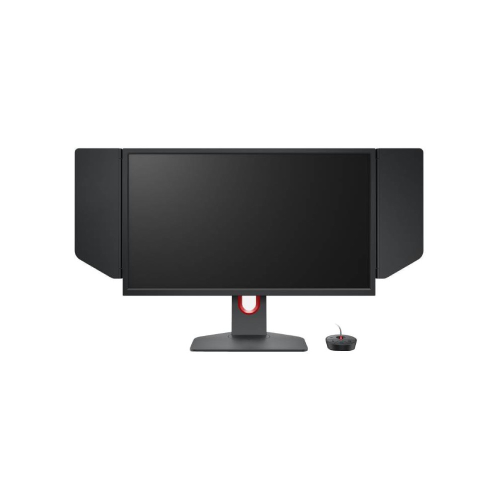 จอมอนิเตอร์ BenQ MONITOR ZOWIE XL2546K (TN 240Hz)