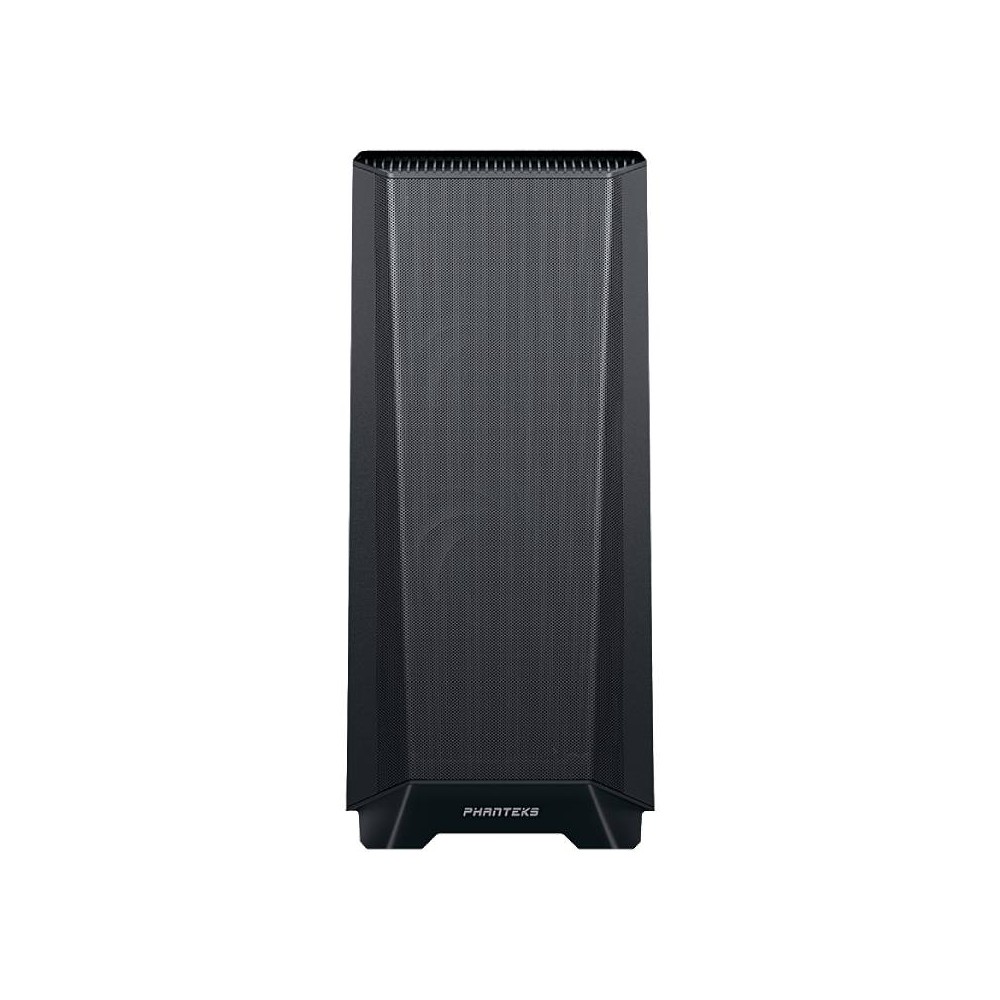 เคสคอมพิวเตอร์ Phanteks Computer Case Eclipse P360 AIR MID TOWER TG ...