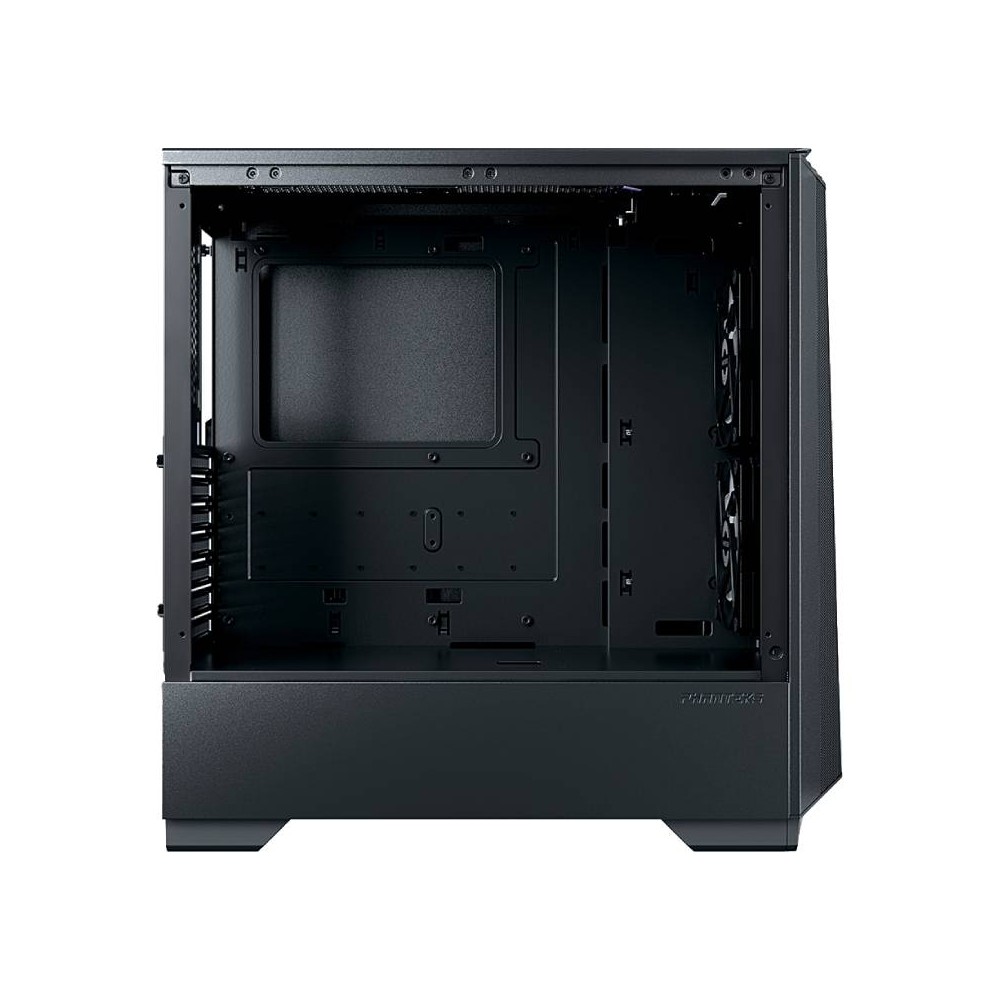 เคสคอมพิวเตอร์ Phanteks Computer Case Eclipse P360 AIR MID TOWER TG ...