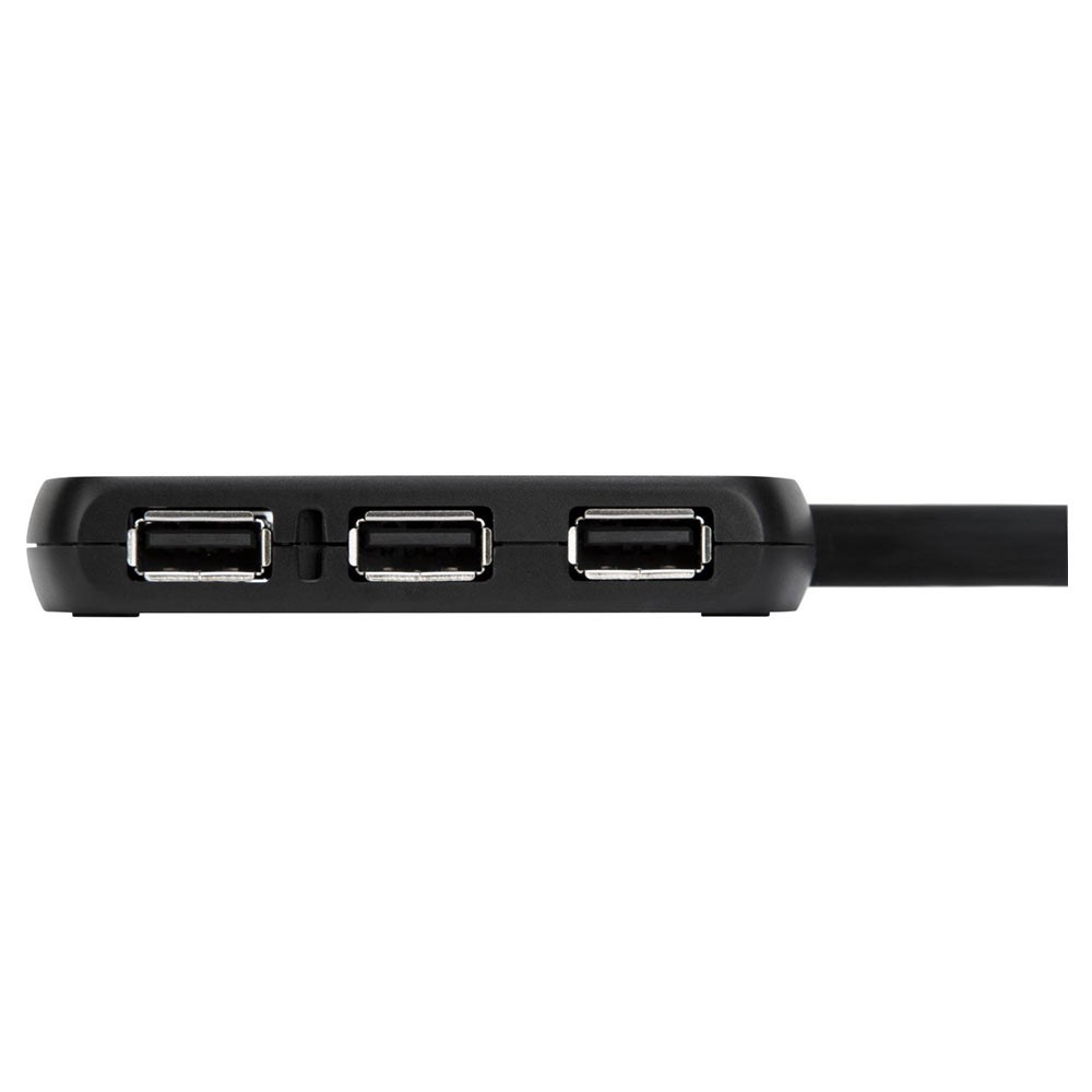 Targus Port Hub USB 2.0 4-Ports