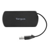 Targus Port Hub USB 2.0 4-Ports
