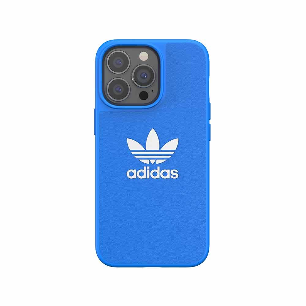 เคสไอโฟน Adidas Casing for iPhone 13 Pro Max (6.7) OR Moulded Case ...