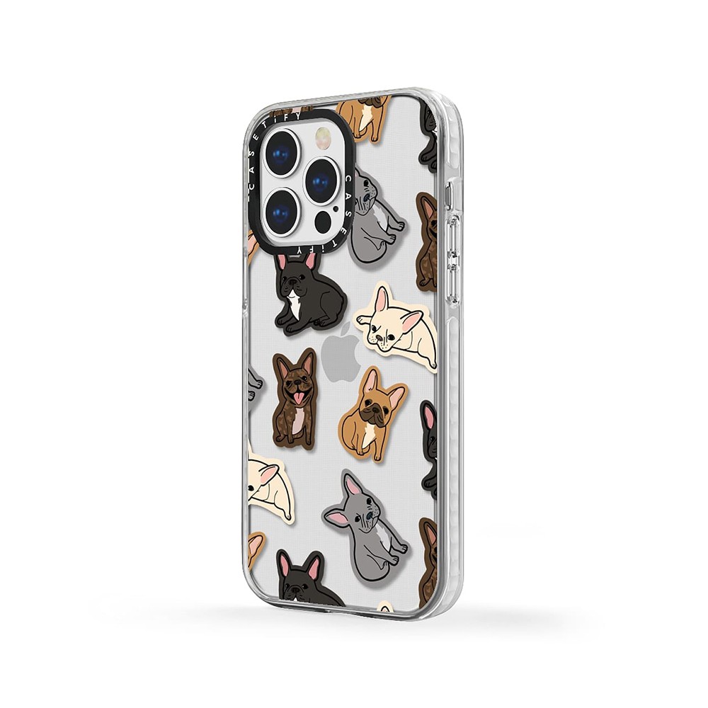 Casetify