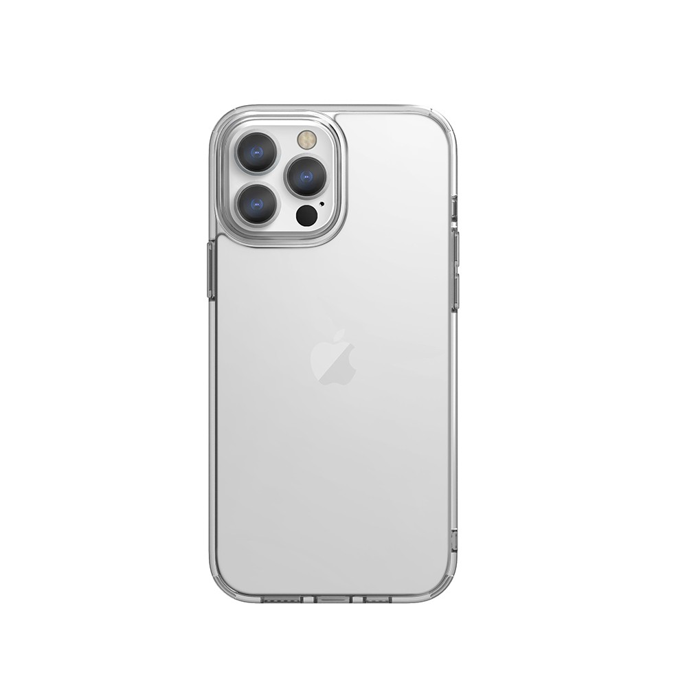  Uniq Casing For IPhone 13 Pro Max 6 7 Hybrid Lifepro Xtreme 