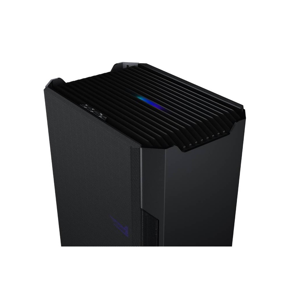 เคสคอมพิวเตอร์ Phanteks Computer Case Evolv Shift AIR 2 ITX Fabric Mesh ...