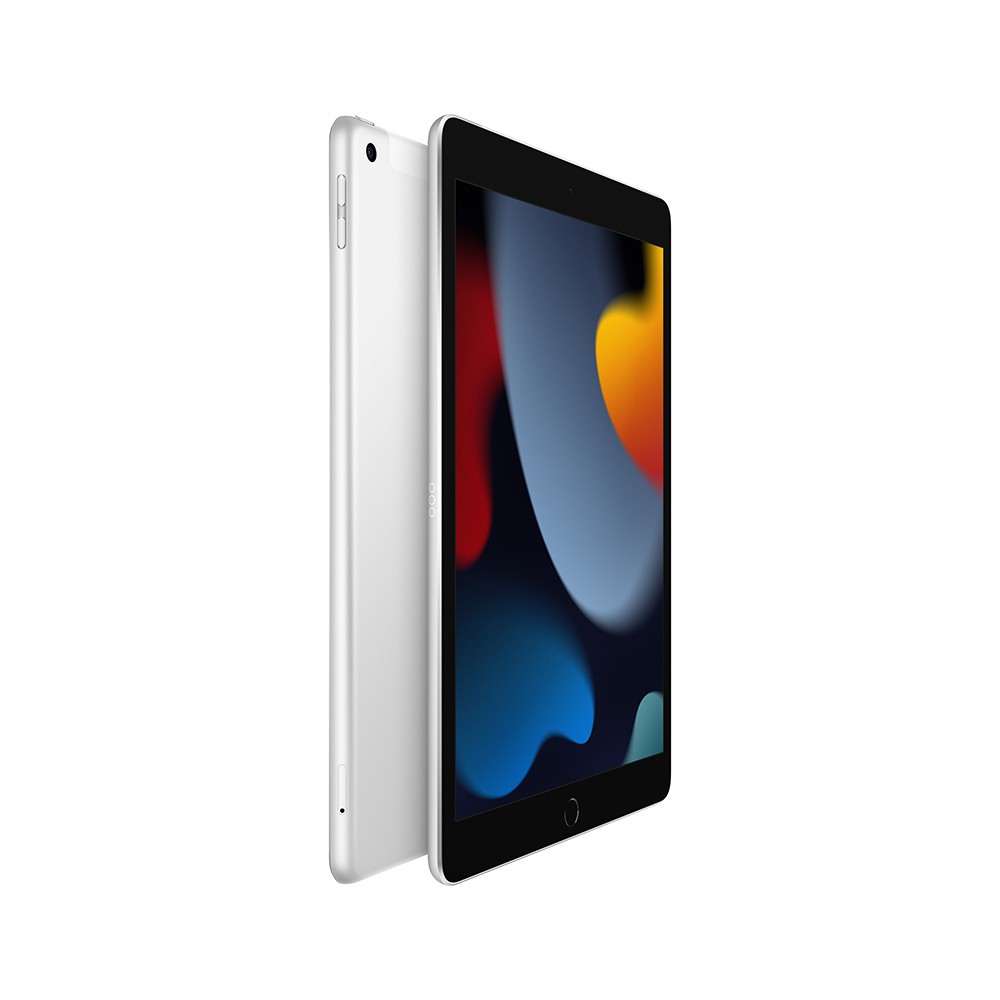 IPad 9 2021 Wi Fi Cellular 64GB Silve IPad 9 2021 Wi Fi Cellular 64GB Silve
