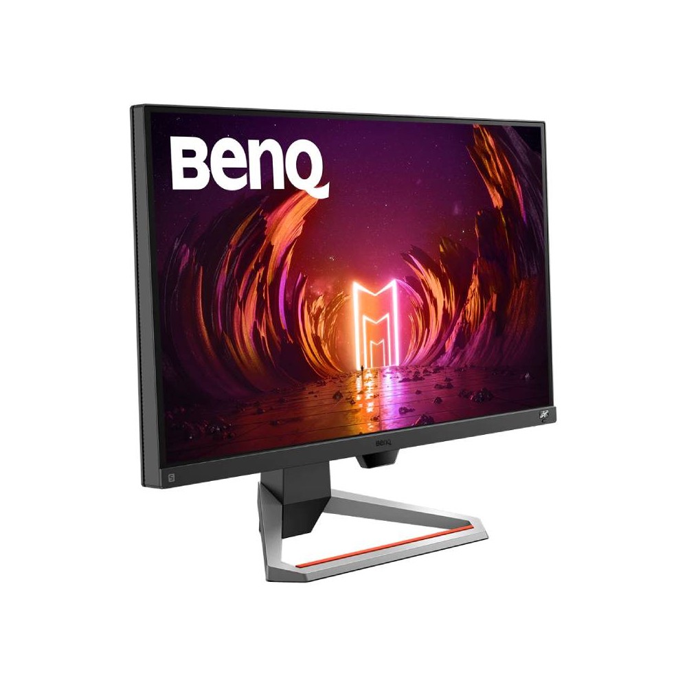 จอมอนิเตอร์ BenQ MONITOR Mobius EX2710S (IPS 165Hz )