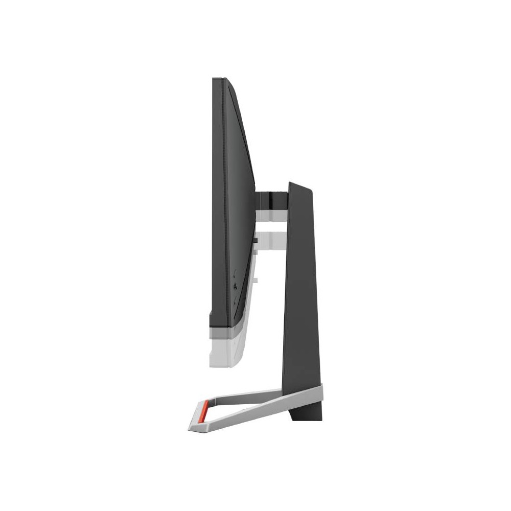 จอมอนิเตอร์ BenQ MONITOR Mobius EX2710S (IPS 165Hz )