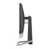 จอมอนิเตอร์ BenQ MONITOR Mobius EX2710S (IPS 165Hz )