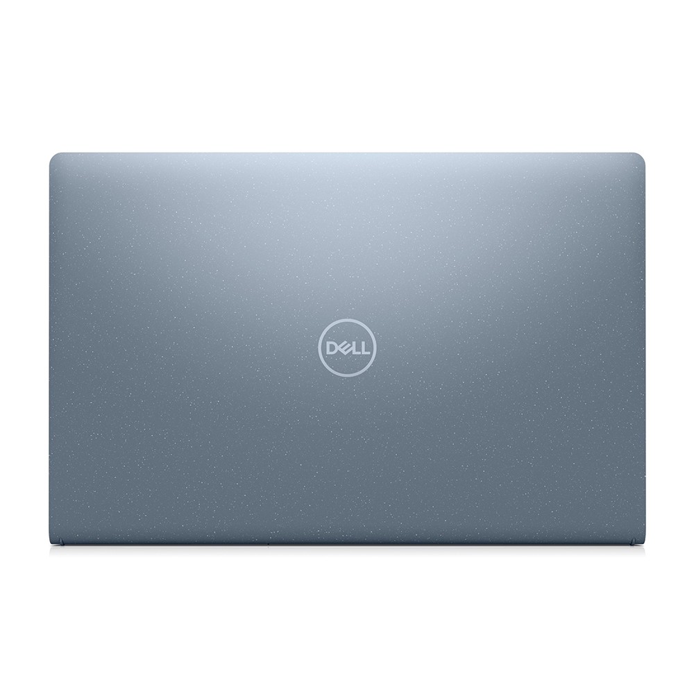 โน๊ตบุ๊คบางเบา Dell Notebook Inspiron 3511-W56625401THW10 Mist Blue
