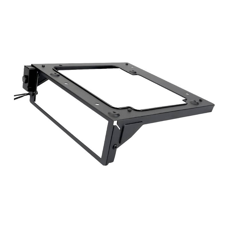 ชุดคิทอัพเกรด Phanteks Accessories Computer Case Dual System Upgrade ...