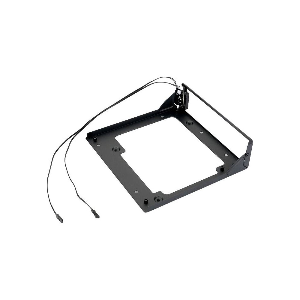 ชุดคิทอัพเกรด Phanteks Accessories Computer Case Dual System Upgrade ...