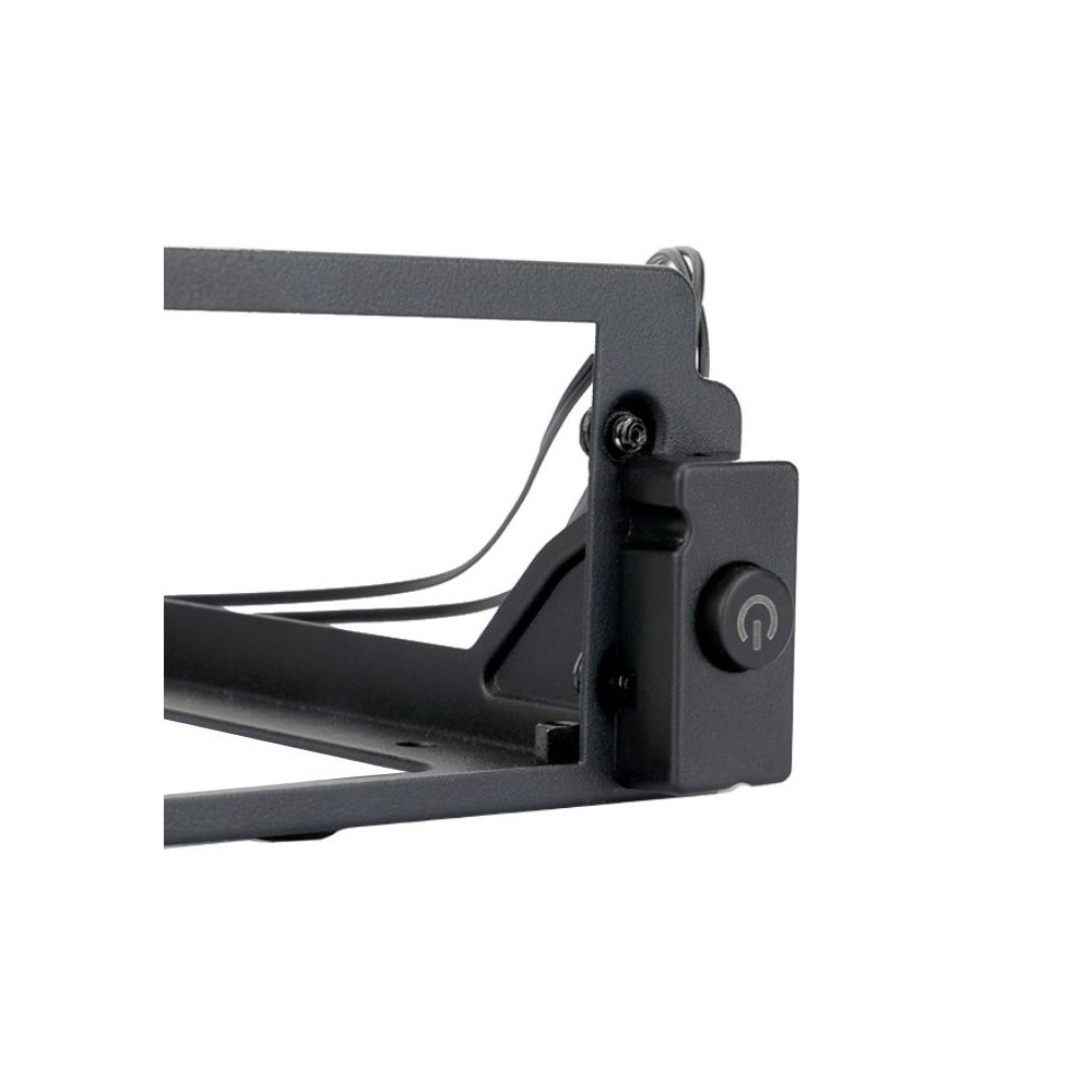 ชุดคิทอัพเกรด Phanteks Accessories Computer Case Dual System Upgrade ...