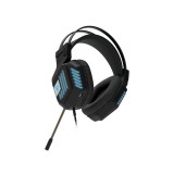 หูฟังเกมมิ่ง Fantech Gaming Headset HG24 Specter II