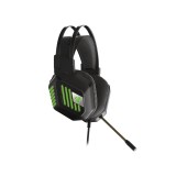 หูฟังเกมมิ่ง Fantech Gaming Headset HG24 Specter II