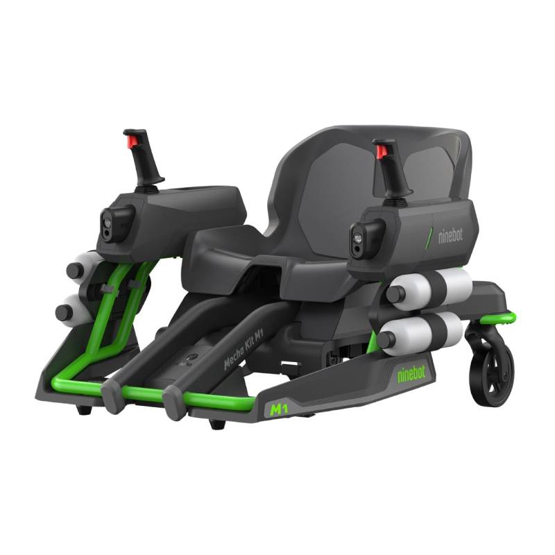 อุปกรณ์เสริมสำหรับ Ninebot S รุ่น Ninebot Mecha Kit