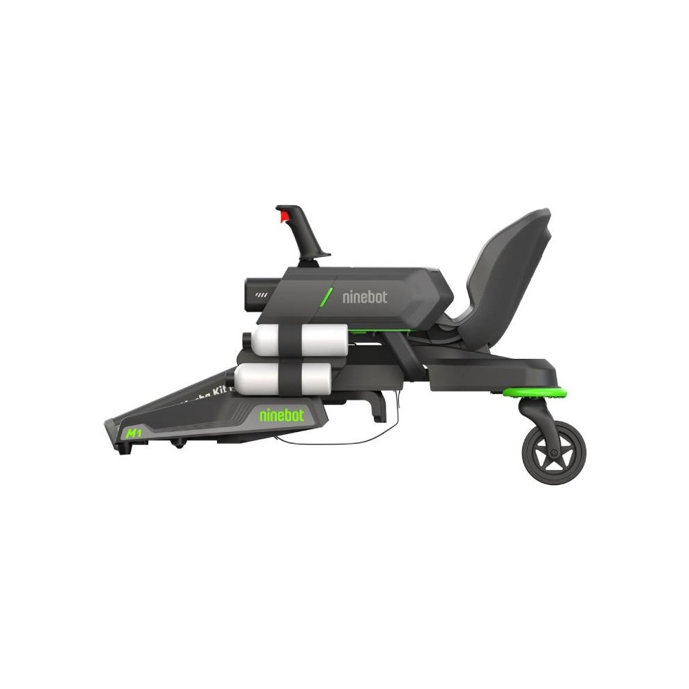 อุปกรณ์เสริมสำหรับ Ninebot S รุ่น Ninebot Mecha Kit