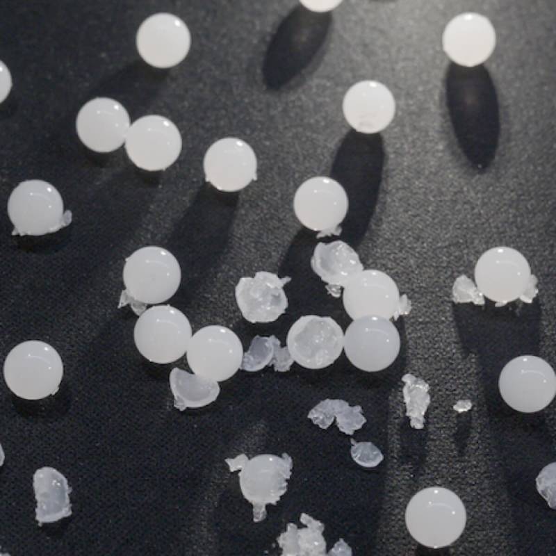 อุปกรณ์เสริมสำหรับ Ninebot S รุ่น Ninebot Mecha Kit