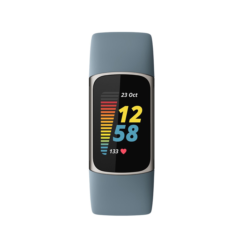 Smartwatch ราคาพนักงาน