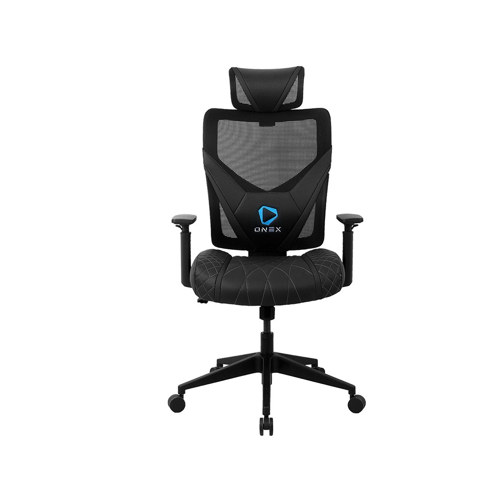 Onex Gaming Chair