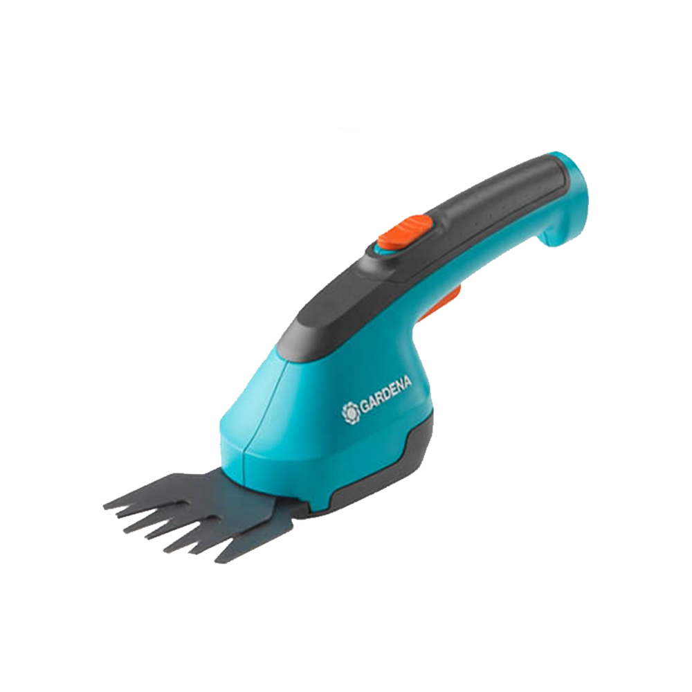 Gardena Grass Shears AccuCut Li gardena-grass-shears-accucut-li