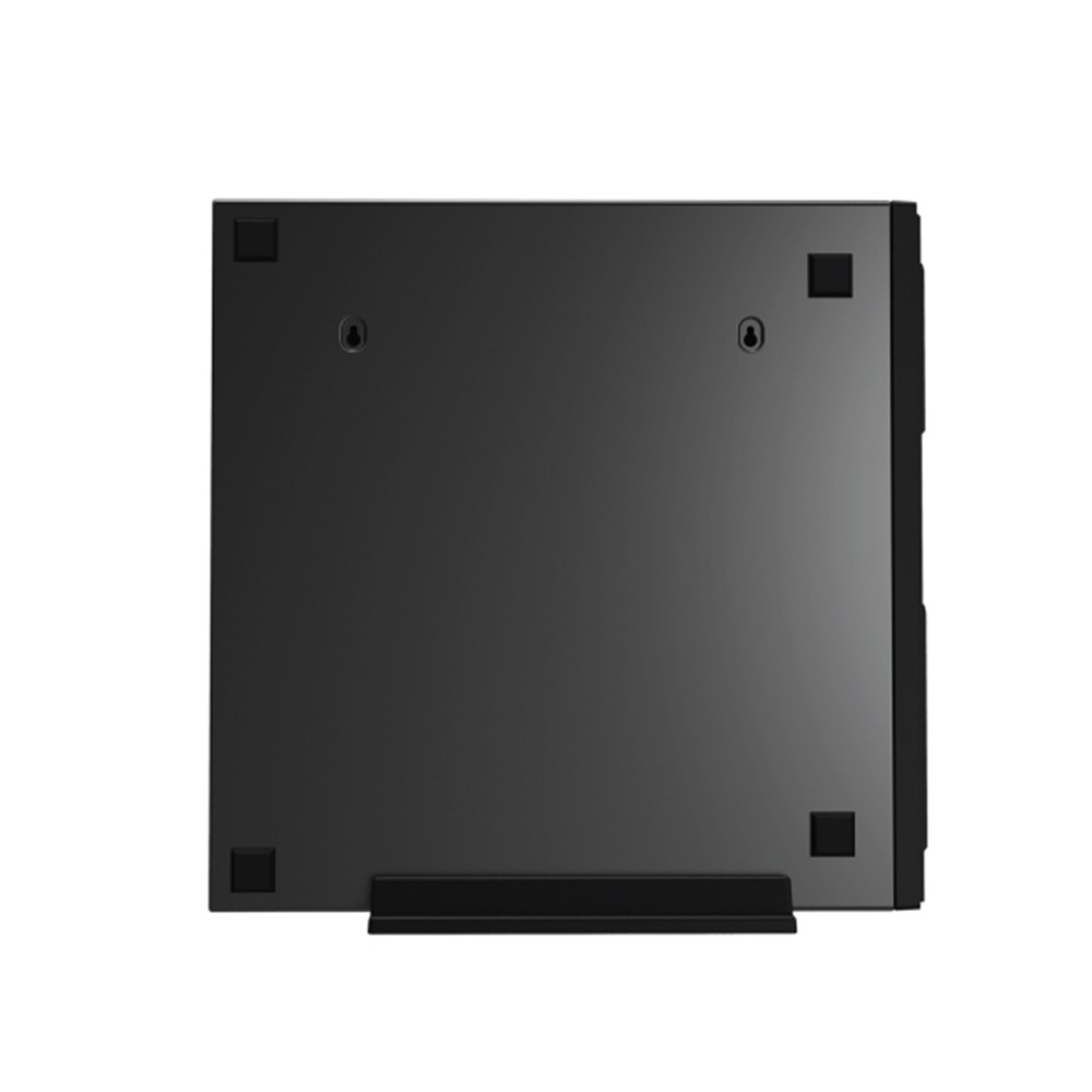 คอมพิวเตอร์เดสก์ท็อป MSI DESKTOP TW PRO DP21 11M-031TH