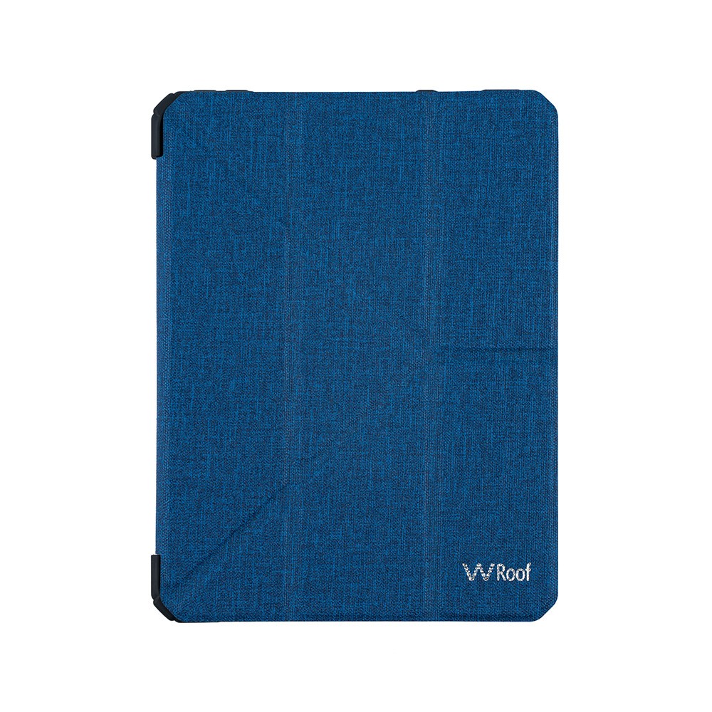 เคสไอแพด Wroof Casing for iPad Mini 6 (2021) Evo Hybrid-Navy