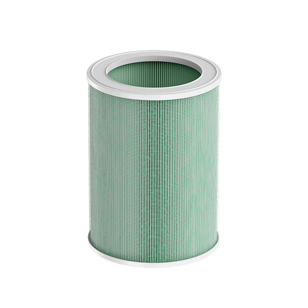 แผ่นกรองเครื่องฟอกอากาศ Huawei 720 Air Purifier 1i Filter