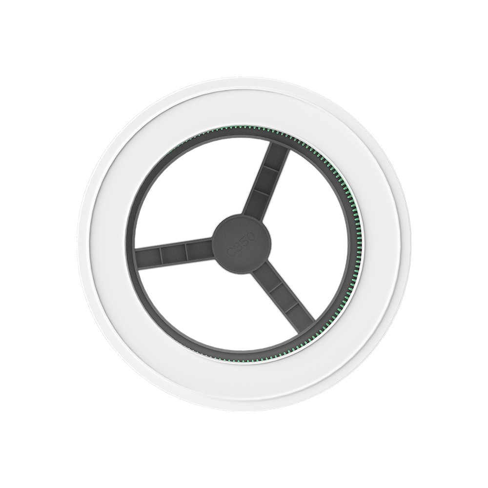 แผ่นกรองเครื่องฟอกอากาศ Huawei 720 Air Purifier 1i Filter