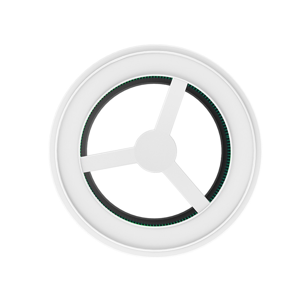 แผ่นกรองเครื่องฟอกอากาศ Huawei 720 Air Purifier 1i Filter