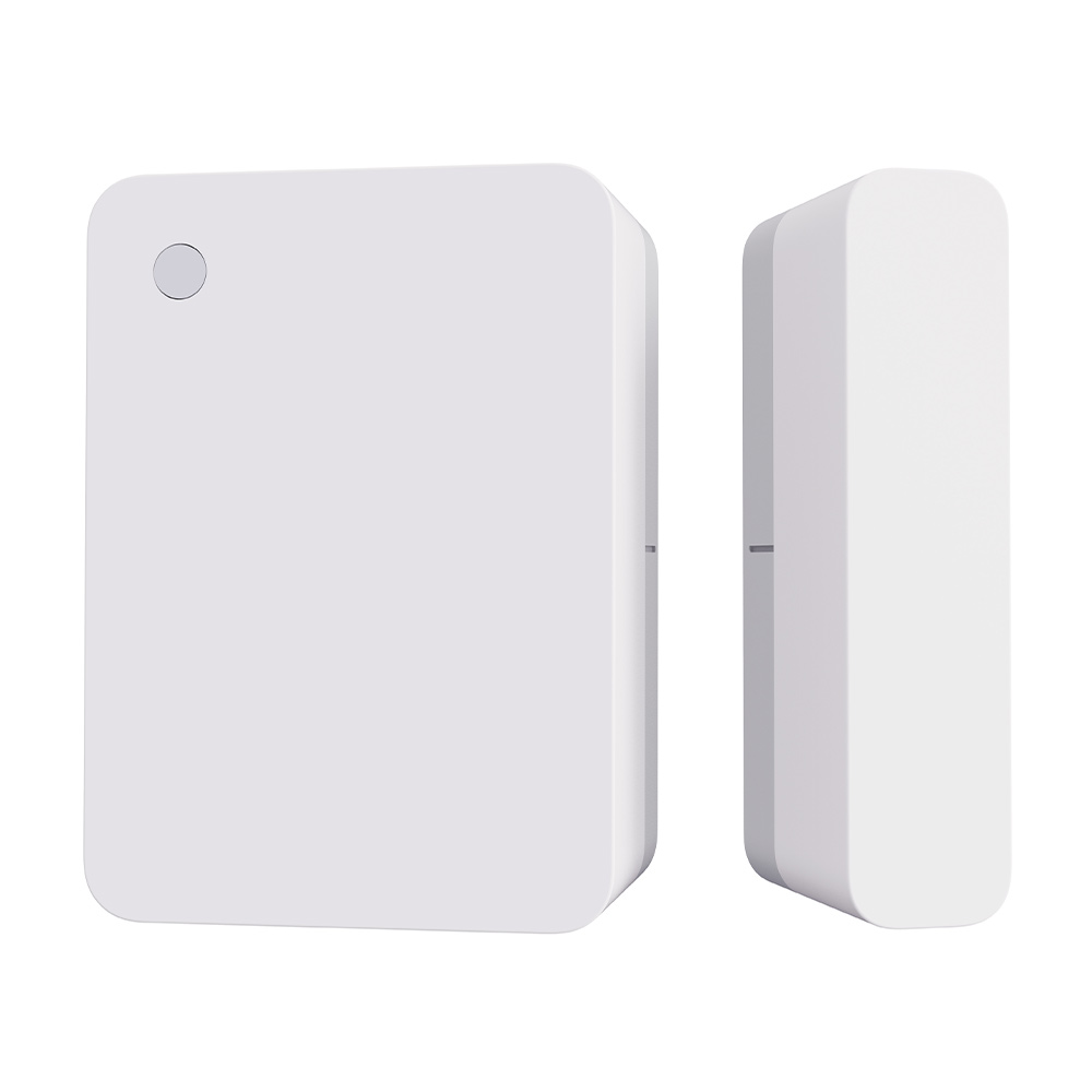 เซ็นเซอร์ตรวจจับ Xiaomi Mi Door and Window Sensor 2 White
