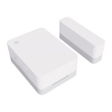 เซ็นเซอร์ตรวจจับ Xiaomi Mi Door and Window Sensor 2 White