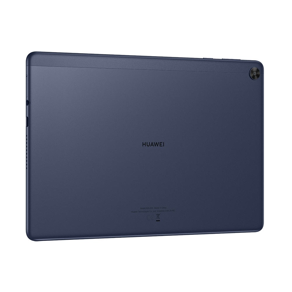 แท็บเล็ต Huawei Tablet MatePad T10 Deepsea Blue