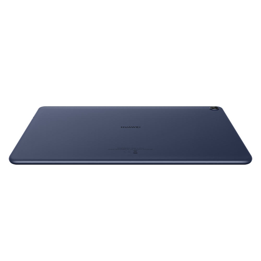 แท็บเล็ต Huawei Tablet MatePad T10 Deepsea Blue