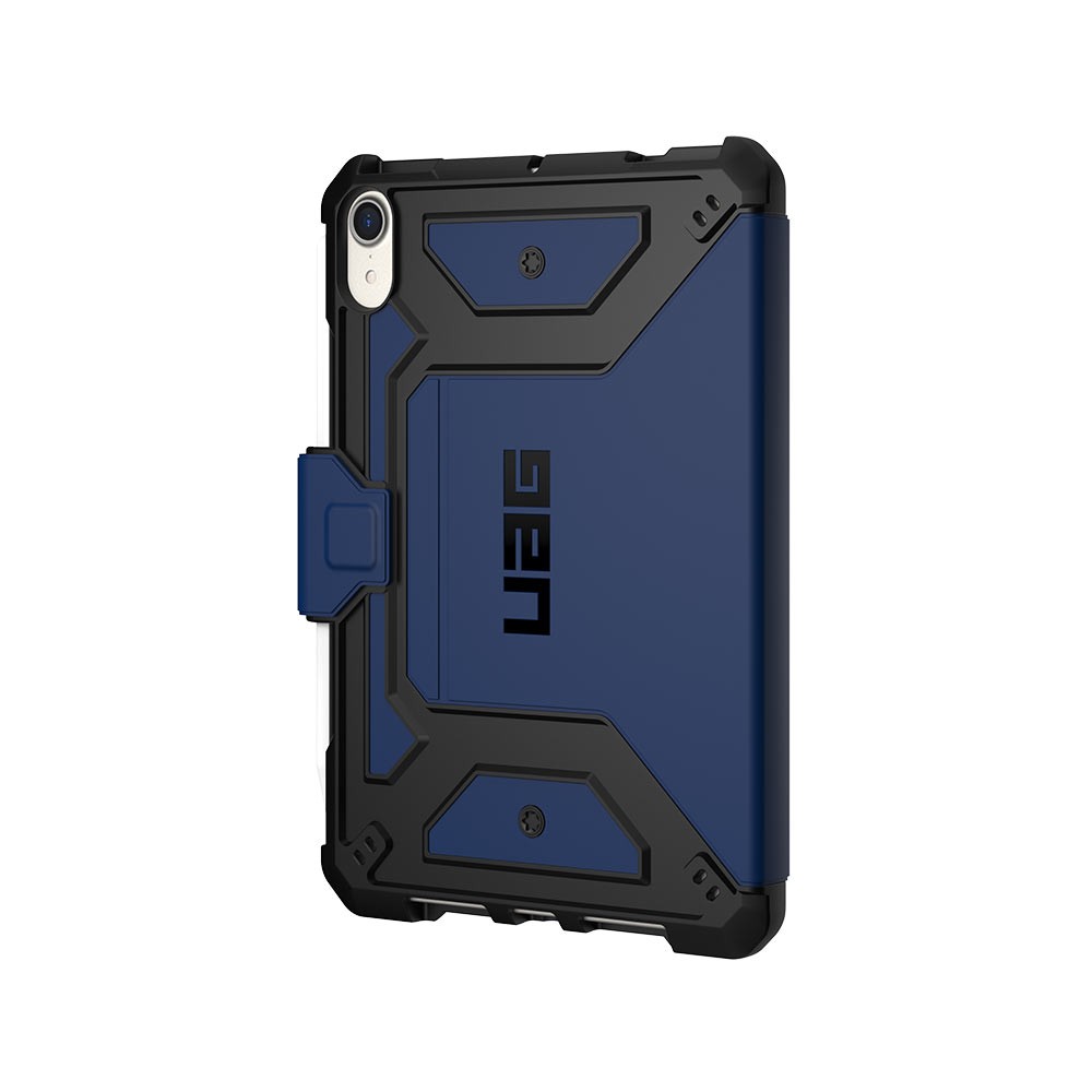เคสไอแพด UAG Casing for iPad Mini 6 (2021) Metropolis Mallard SE