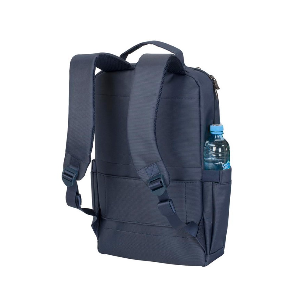 กระเป๋า Rivacase Backpack for MacBook/Laptop
