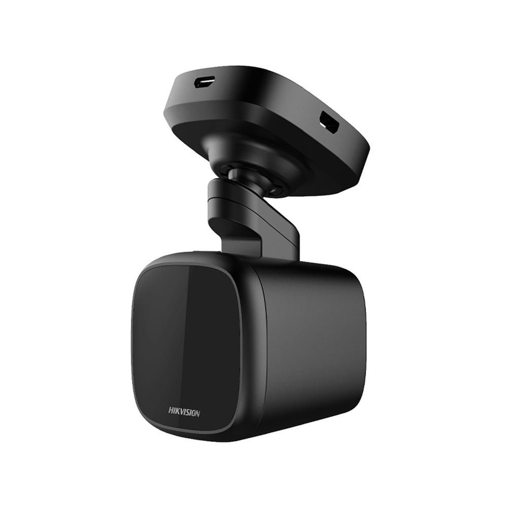 กล้องติดรถ HIKVISION Car Camera AE-DC5013-F6